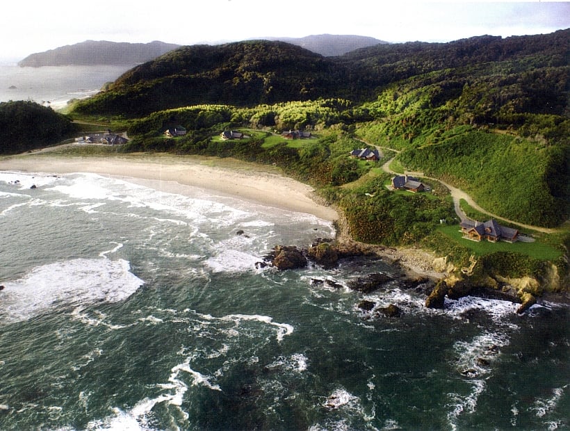 Los Muermos | Asociación Provincia Llanquihue Manejo Sustentable de ...